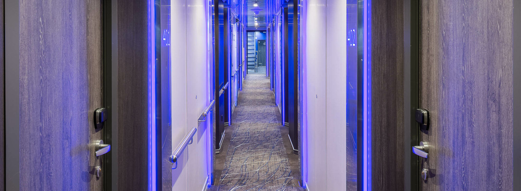 MS Hondius - Eisexpeditionen.de